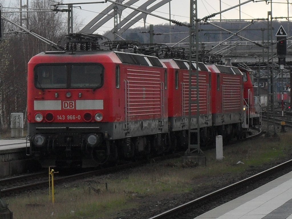 Fuggerexpress,Br143,BR182 DB Rot Und BR146.5 Für IC Wagen?